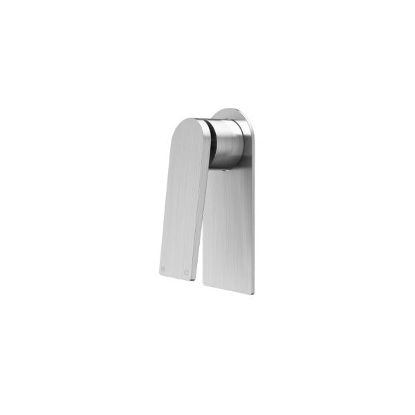 Innova Lonsdale Shower Mixer, Chrome – Area Bathrooms